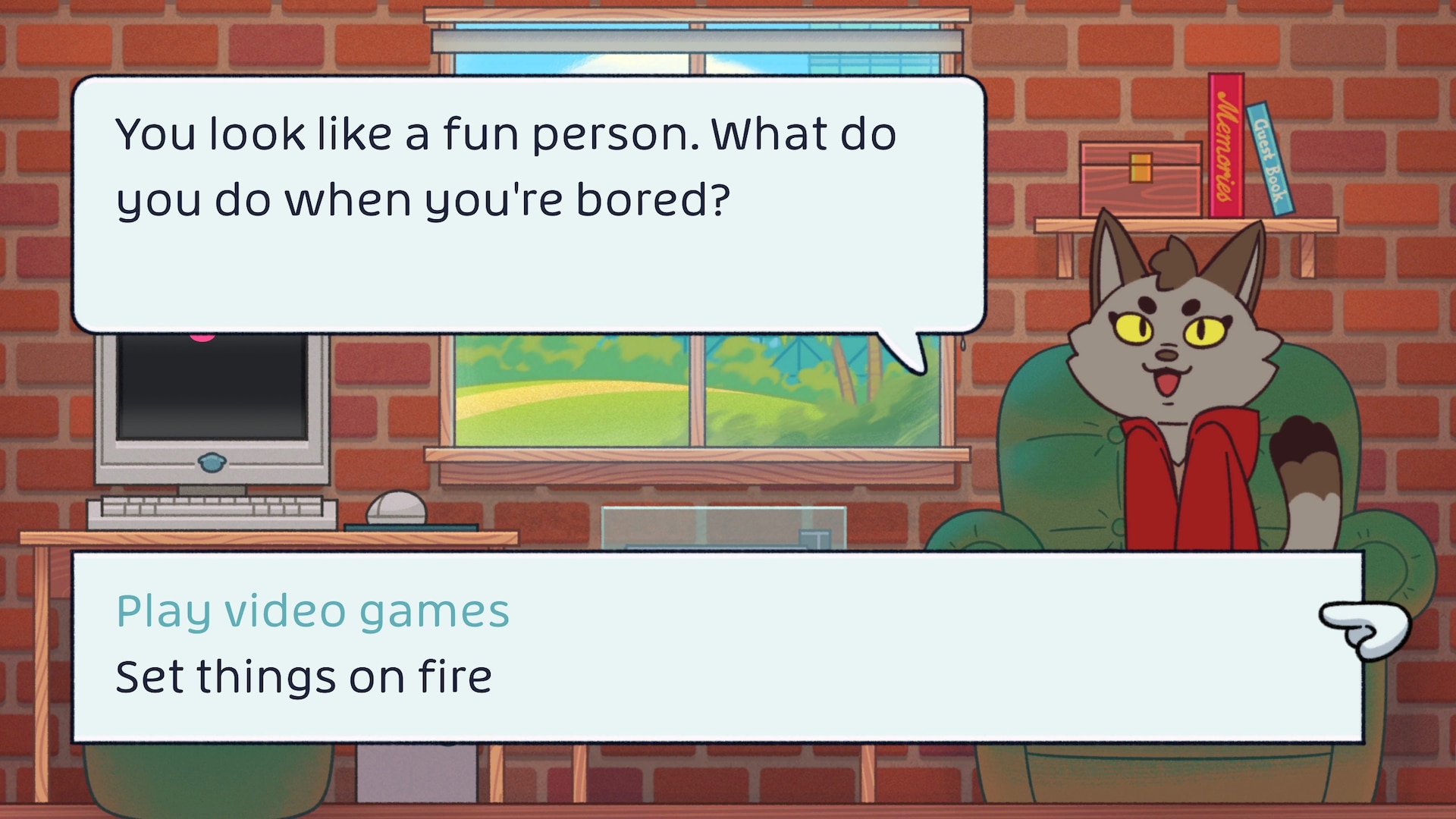 472 МБ – Bits & Bops скачать [2025 Последняя версия] торрент бесплатно