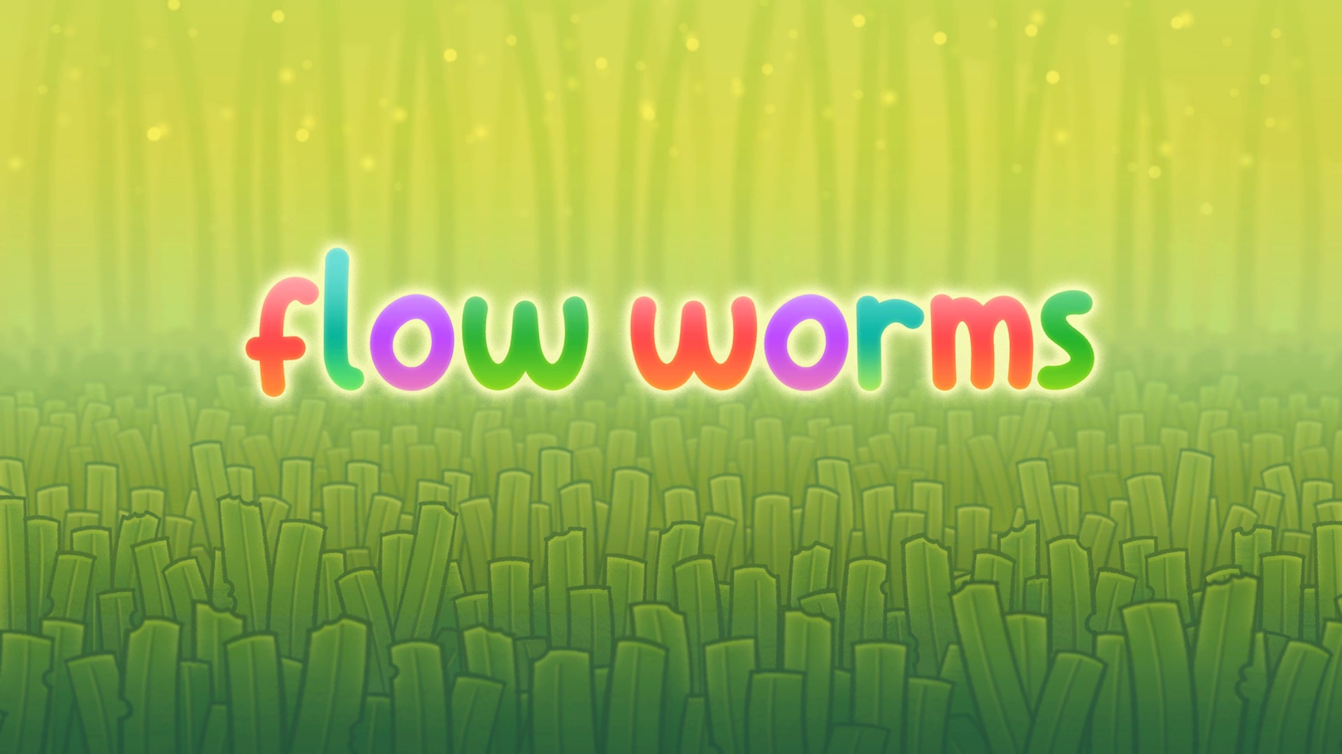 472 МБ – Bits & Bops скачать [2025 Последняя версия] торрент бесплатно